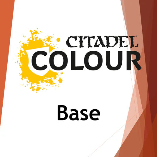 Citadel Base – Diablo's Vault